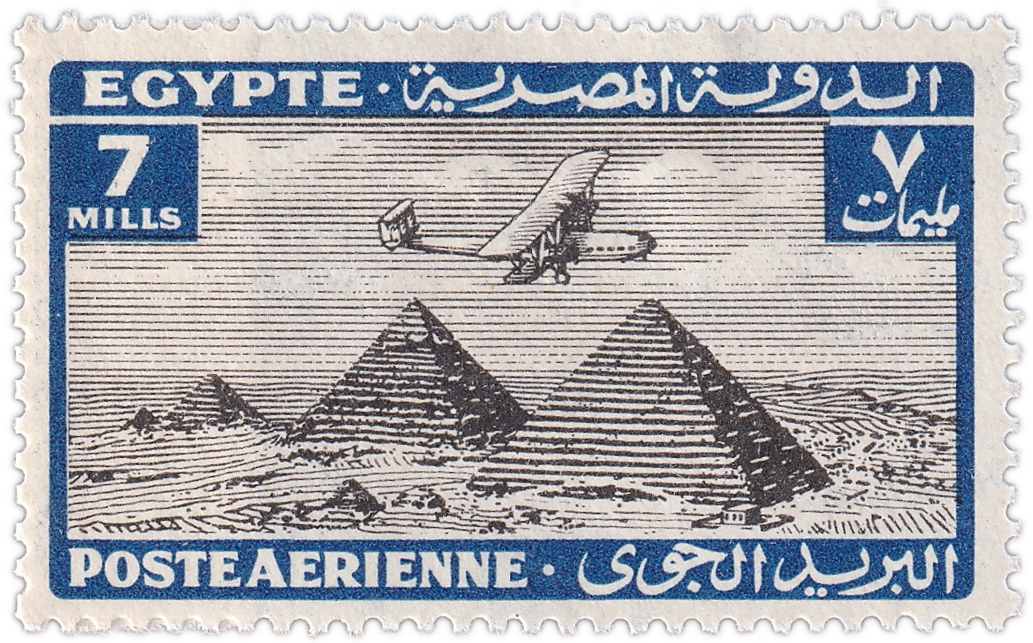 Chapel Street Stamps | Free Stamp Valuations