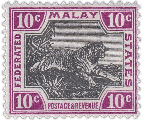Chapel Street Stamps | Free Stamp Valuations